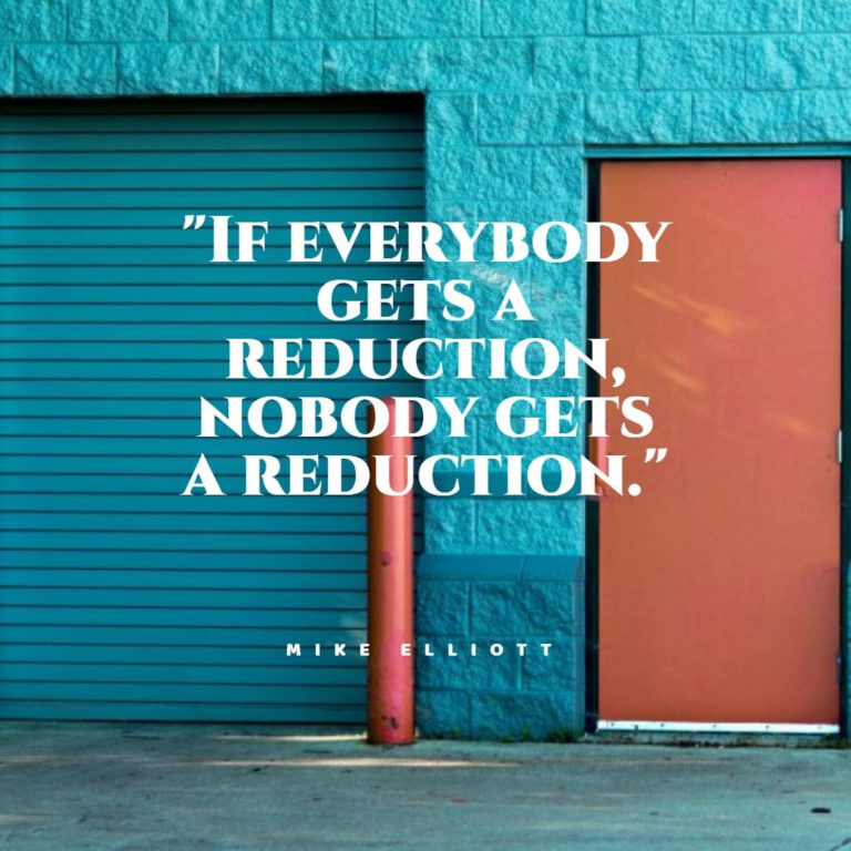 if-everybody-gets-an-assessment-reduction-nobody-gets-an-assessment